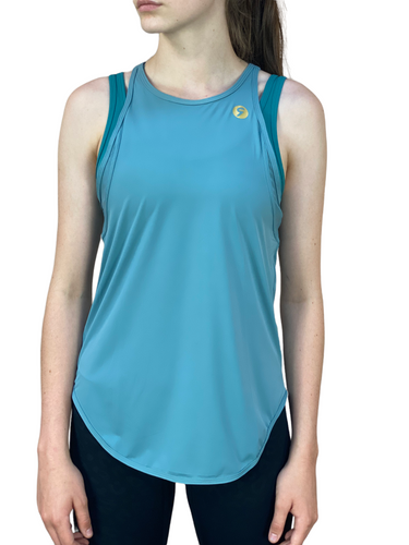 Celine Tank | Rebel UK