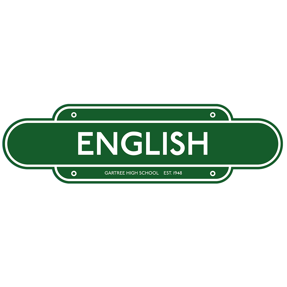 English