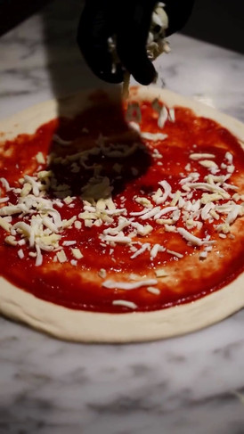 HOME | BOKKO Marketing