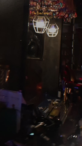 HOME | BOKKO Marketing