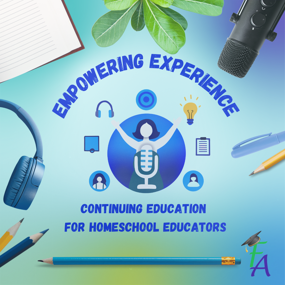 Empowerment Experience | FunCation Academy