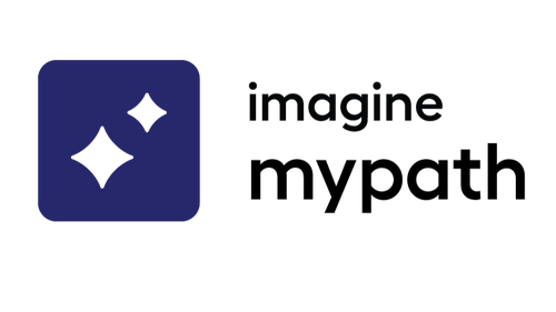 MyPath Program | FunCation Academy