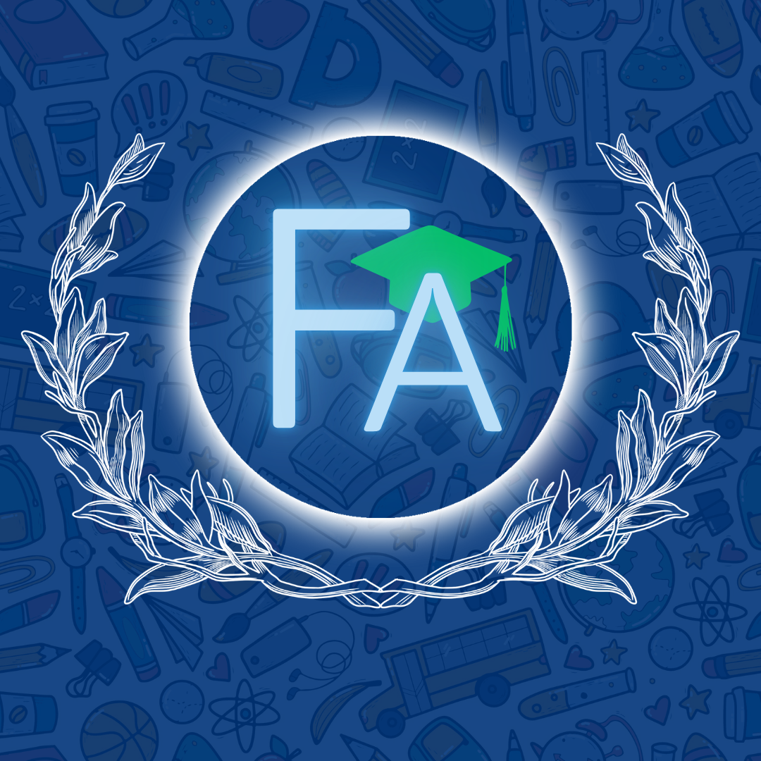 Online Homeschool Curriculum & Community | FunCation Academy K-12