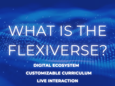 Online Homeschool Curriculum & Community | FunCation Academy K-12