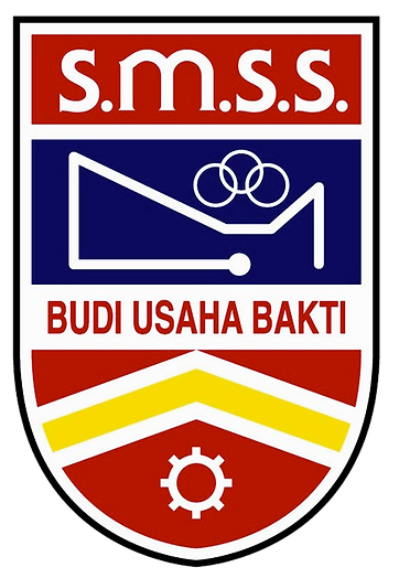 About | SM Sains Selangor