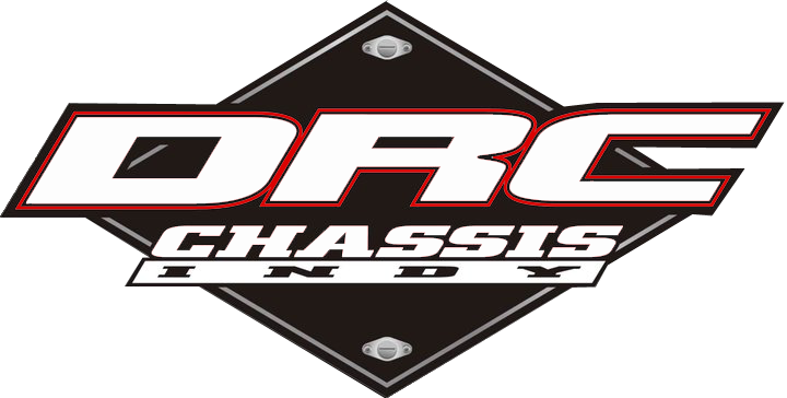 DRC Chassis ONS Kit | Ti Bolts Race Partz