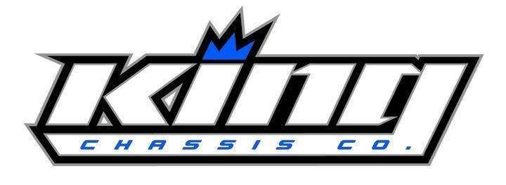 King Chassis ONS Kit | Ti Bolts Race Partz