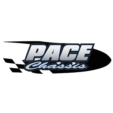 Pace Micro Sprint Chassis Kit | Ti Bolts Race Partz