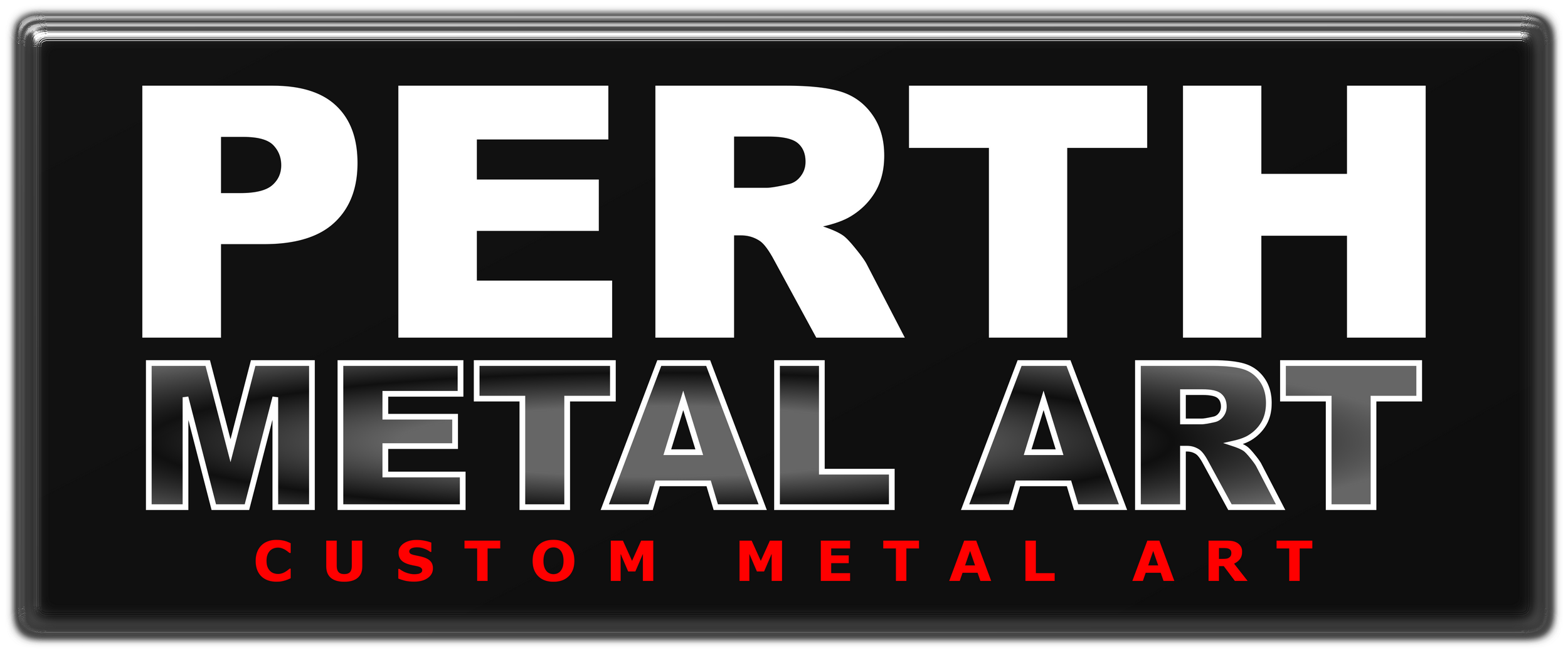 Perth Metal Art Custom Metal Art Decorative Screens perth-metal-art-custom-metal-art-decorative-screens