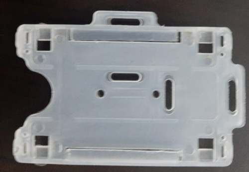 ID Card Holder | MOUNTCREST STORES