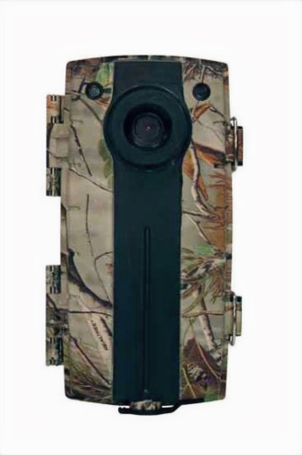 Primos Turkey Tracker Turkey Scouting Camera | Pure Performance Marine ...