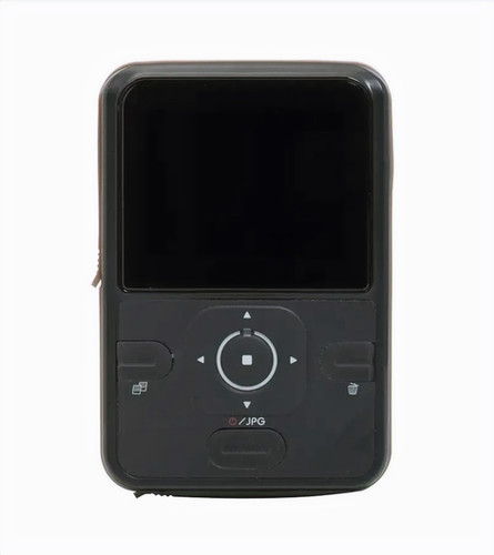 Cuddeback CuddeView X2 Viewer | Pure Performance Marine & Propeller