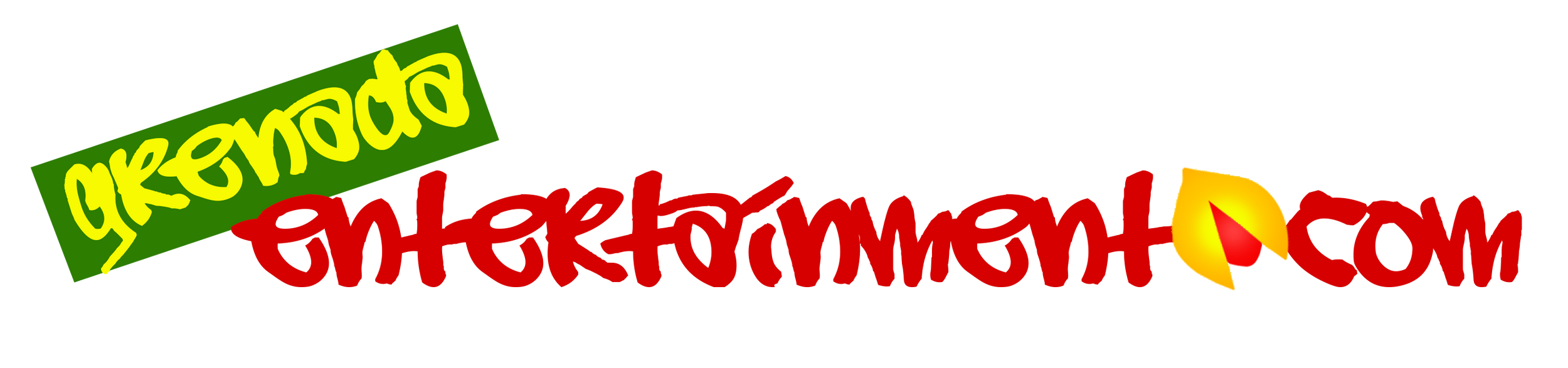 Raised By Rum | grenadaentertainment