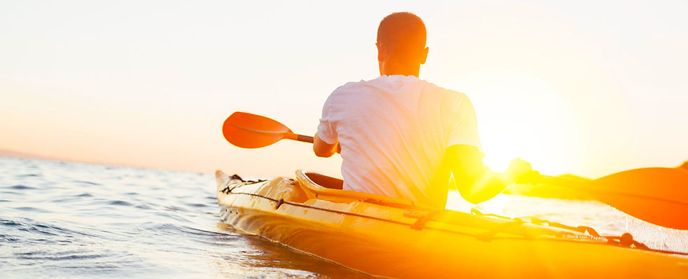 Gay-only hotels | Men-only resorts | worldwide