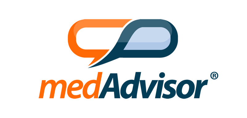 MEDADVISOR... WHAT IS IT?
