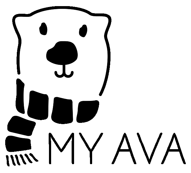 JETZT ANFRAGEN | MY AVA FAMILIEN HOTEL