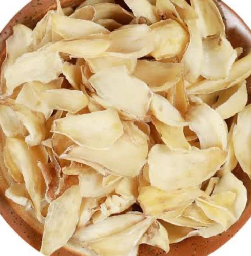 Bai He - 百合 (500g) | mysite