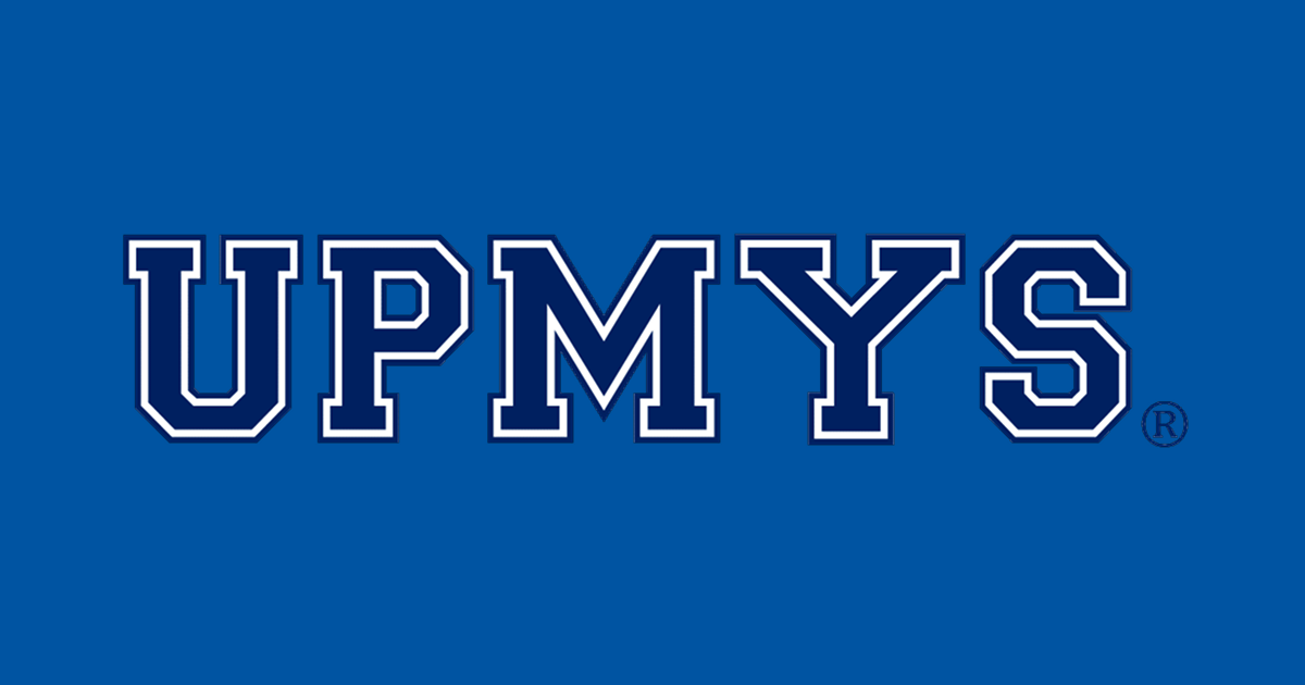 PERFIL INSTITUCIONAL | UPMYS