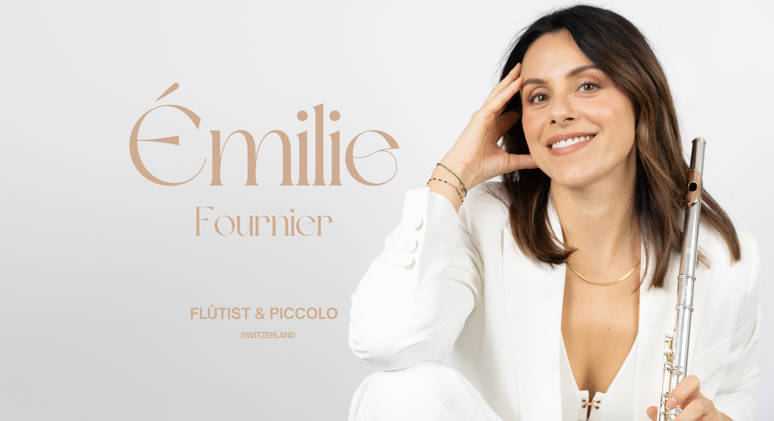 ACCUEIL | Emilie Fournier