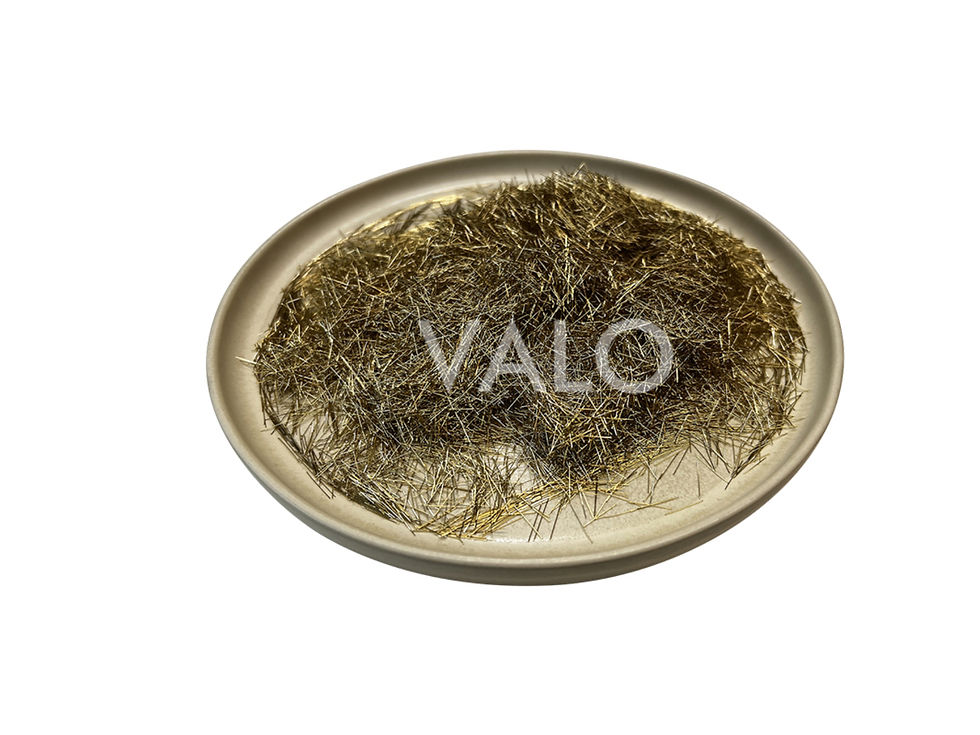 Our Products | Valo Concrete