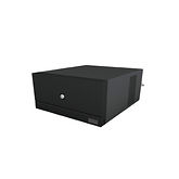 POS Solutions | Flytech | Reliable POS Machine Supplier