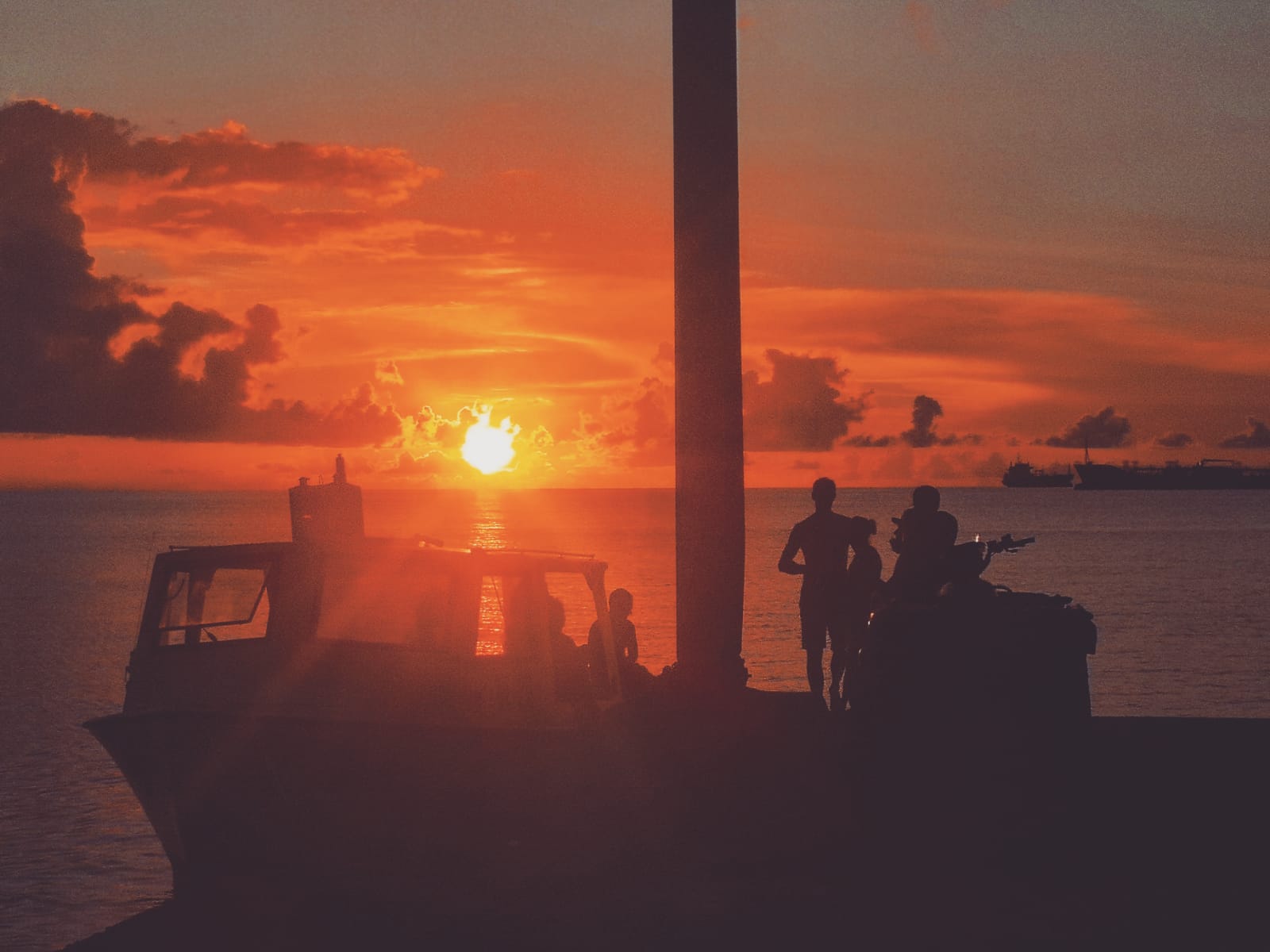 Padi Diving Course | Golden Rock Dive Center | Caribbean Netherlands