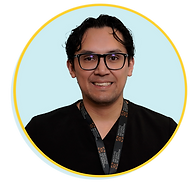 Directorio Médico | Healthec By TecSalud