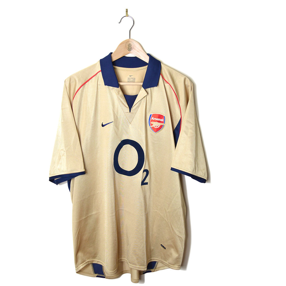Latest Arrivals | Retro Football Shirt Store