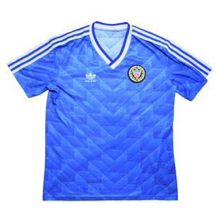 Retro Football Shirt Store