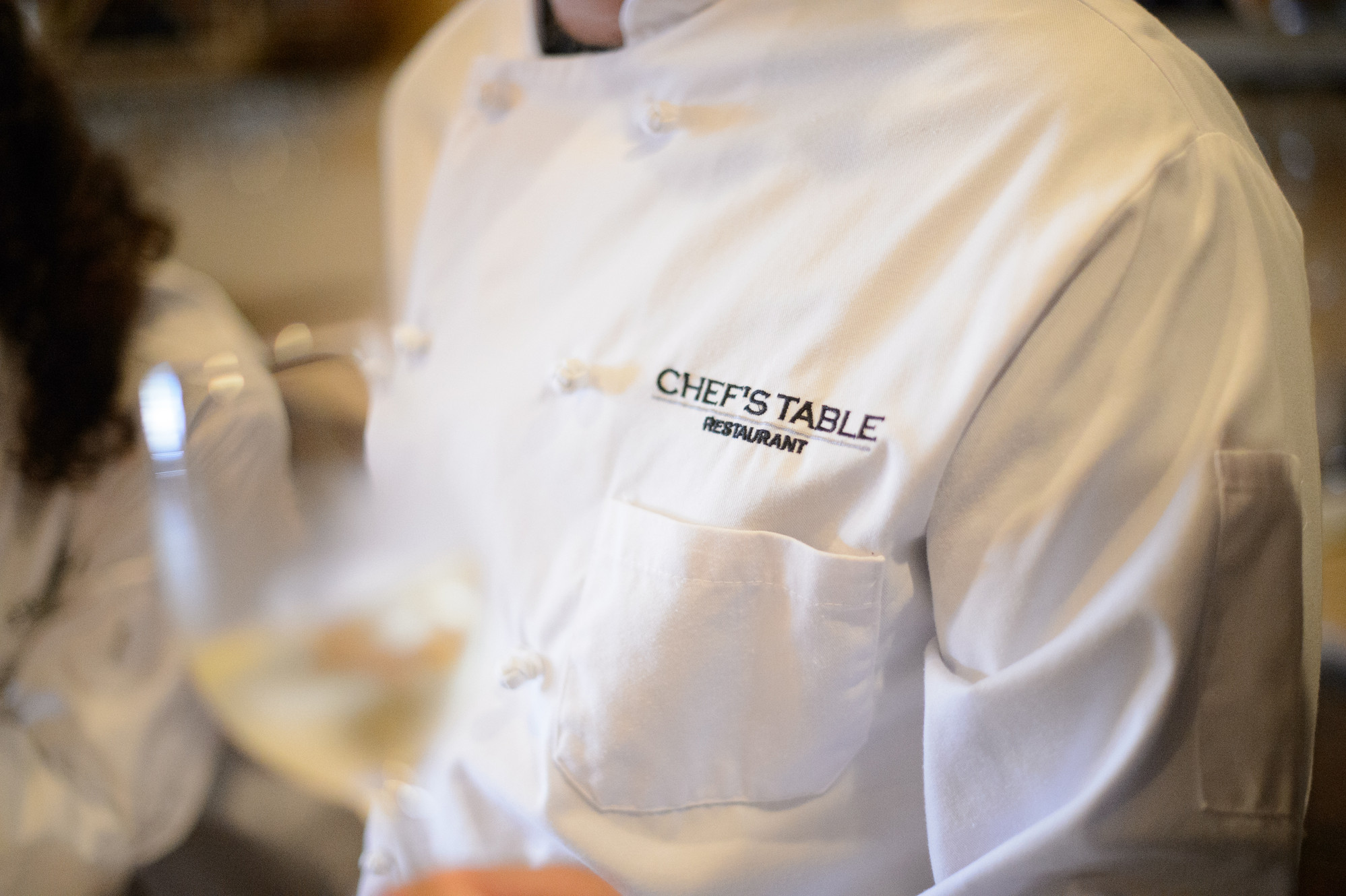 ABOUT | ChefsTable