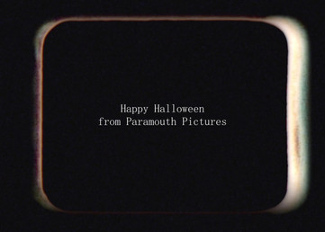 Home | Paramouth Pictures