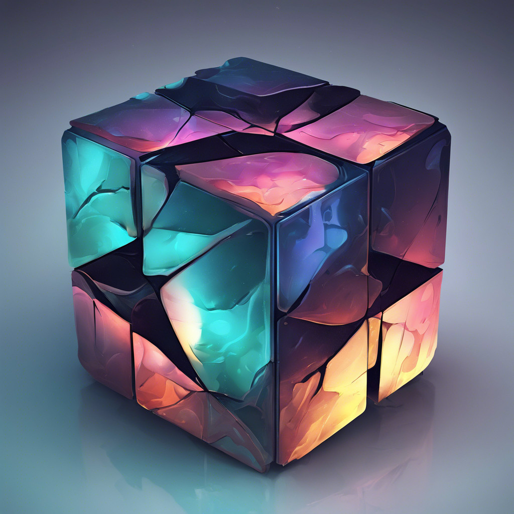 Unlocking The Mysteries Of Sacred Geometry The Basics And How To Use It