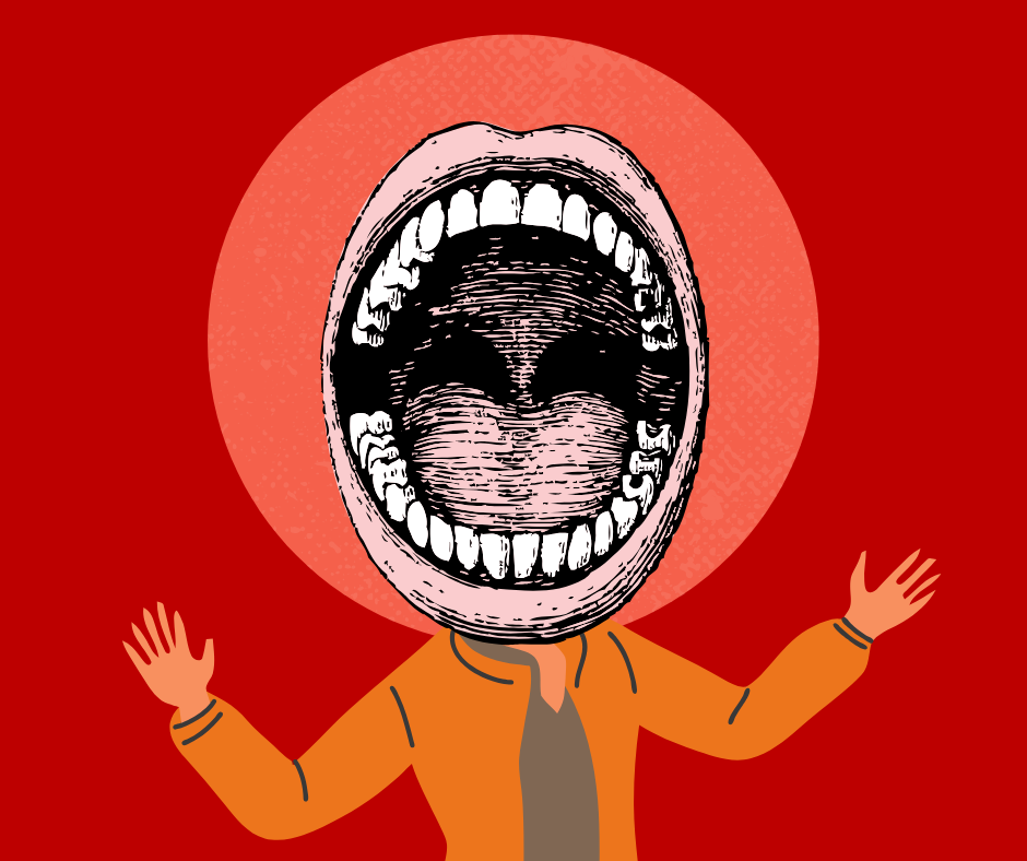 The False Idols of Modern Spirituality: A Call for Discernment