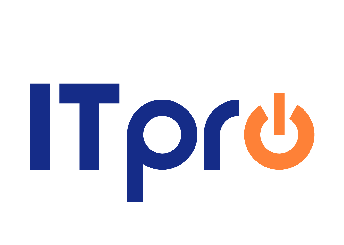 ITPro | Servicios en Tecnología Informática
