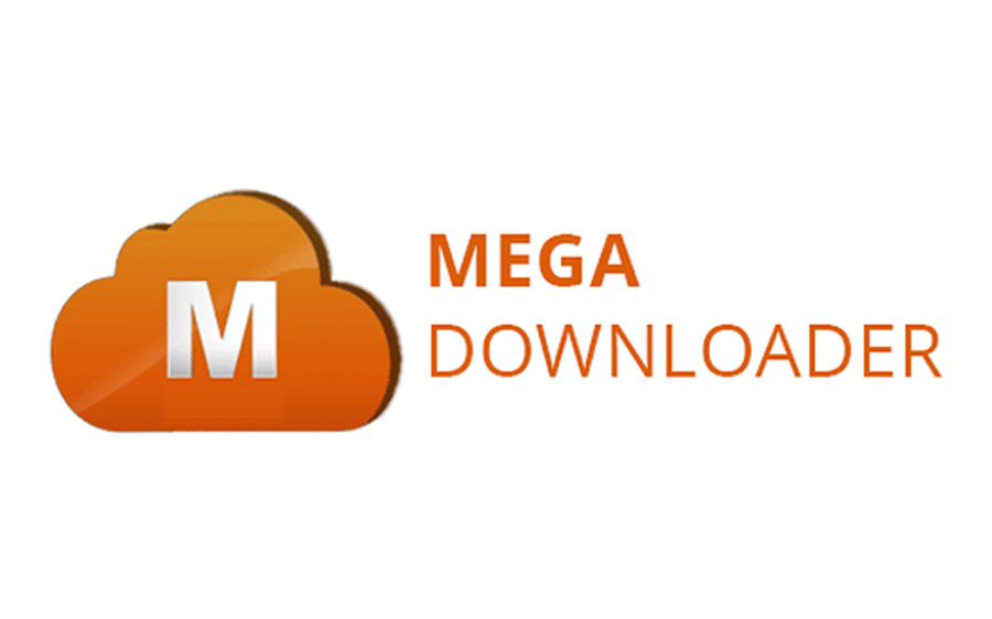 MEGA DOWNLOADER