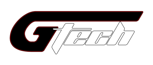 All Products | G Tech
