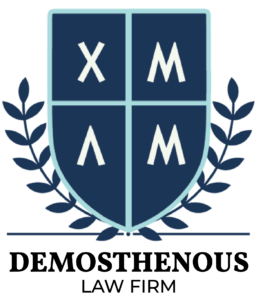 Florida Medicaid Attorneys | The Demosthenous Law Firm