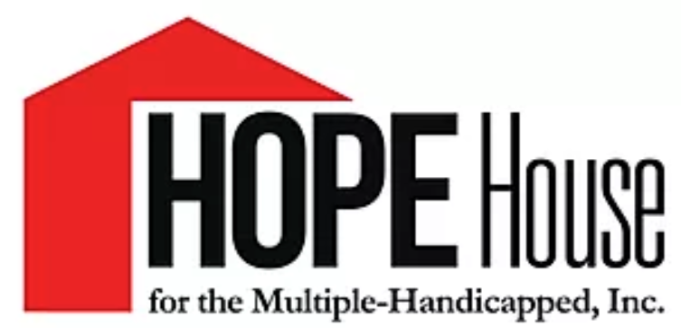 Hope House For the Multiple Handicapped |Home | North Peck Automotive ...