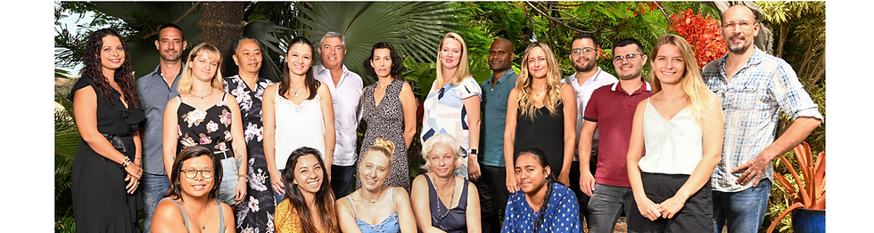 Notre équipe | Jmg Test1