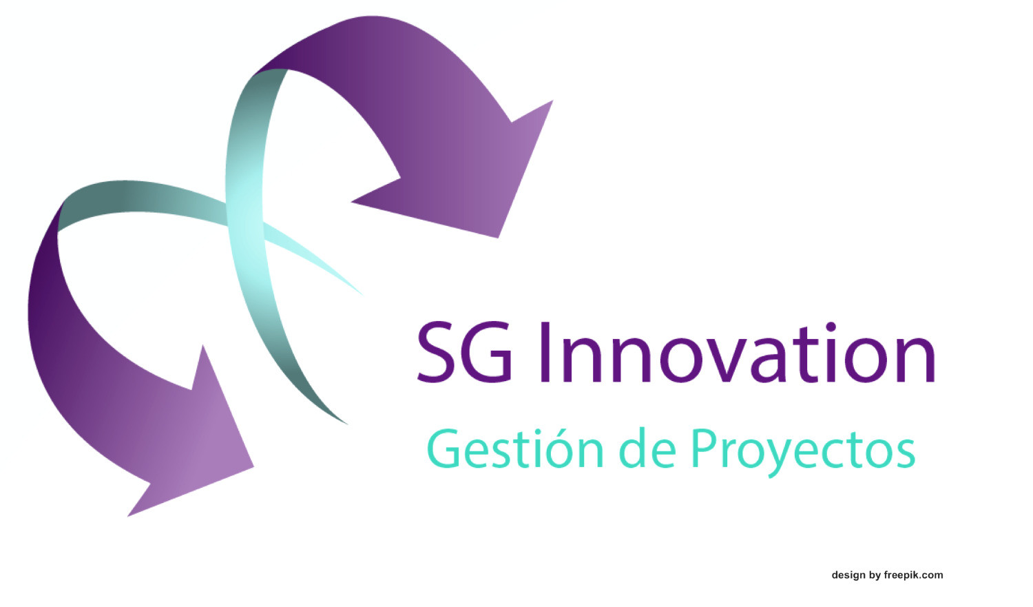 Innovación | Sg Innovation