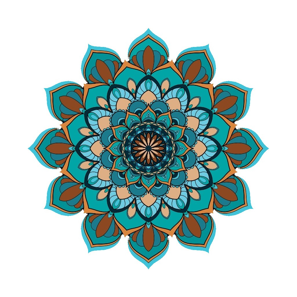 Gallery | Mandala House