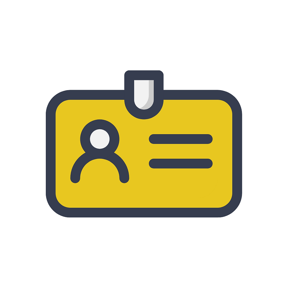 What To Include When Designing A Bespoke Tag