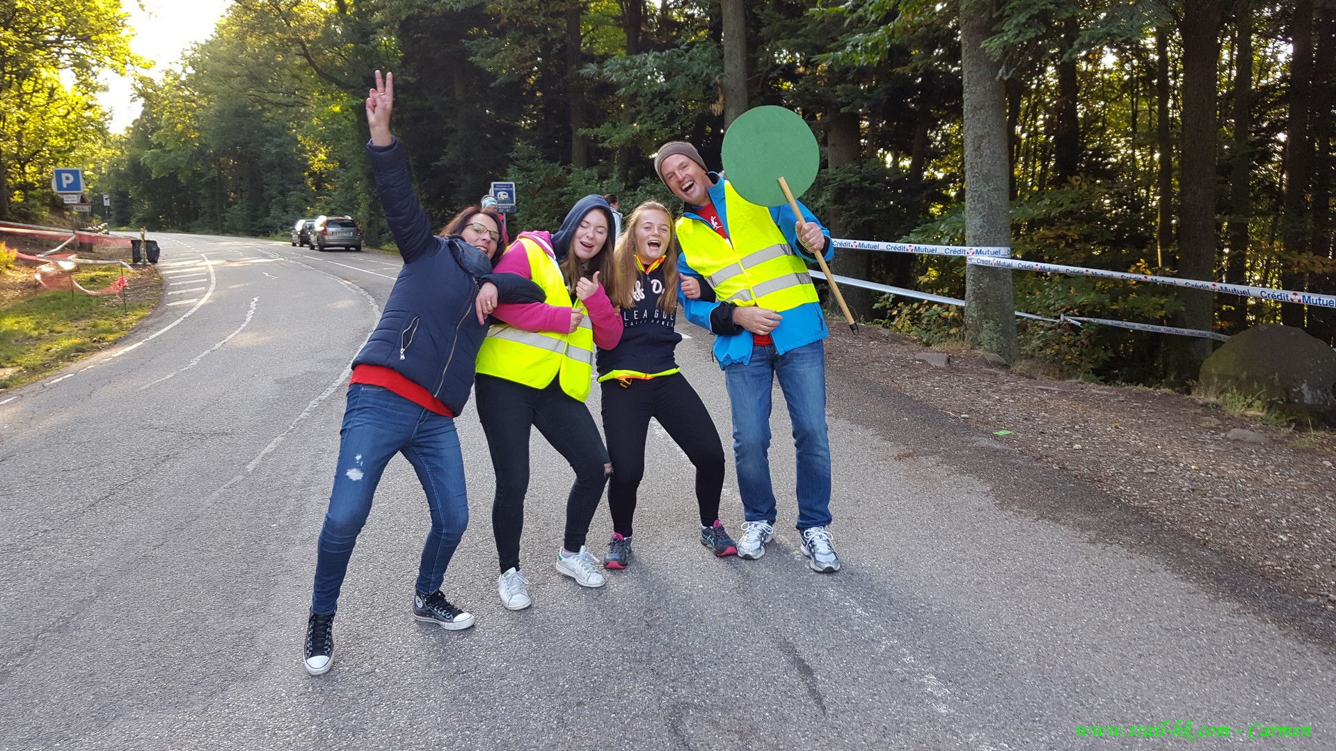 Historique | ultra-thk