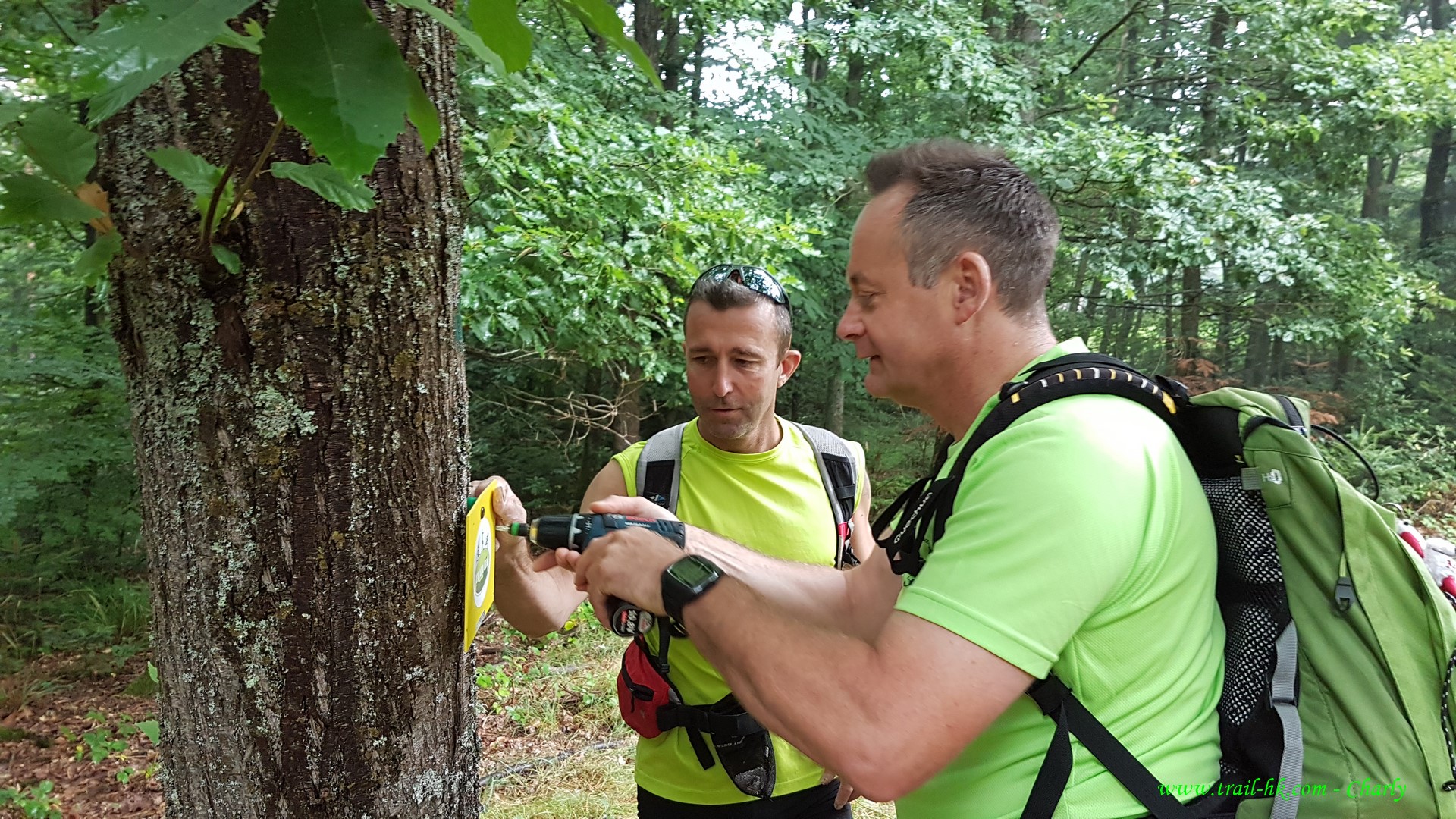 Historique | ultra-thk