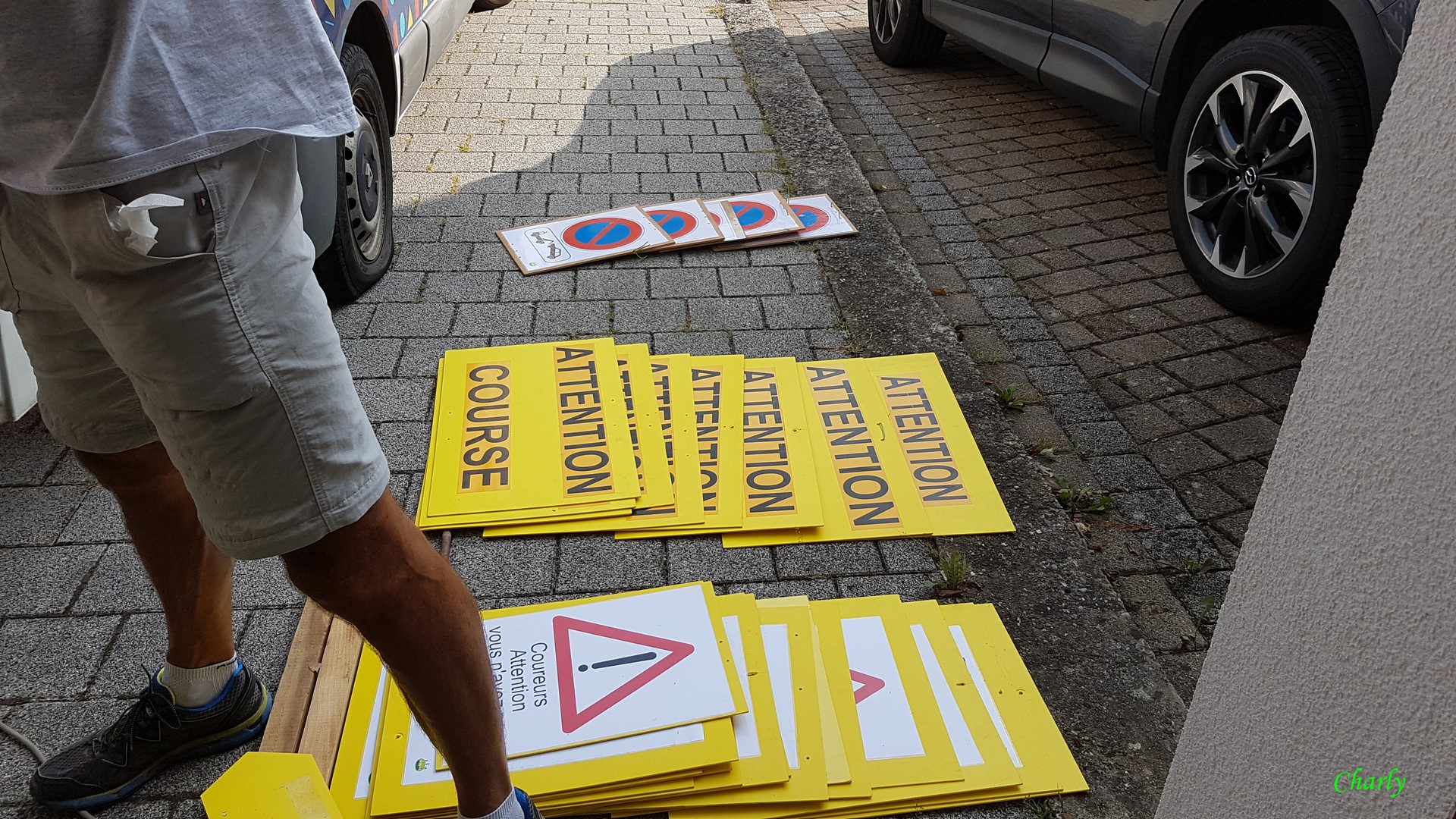 Historique | ultra-thk