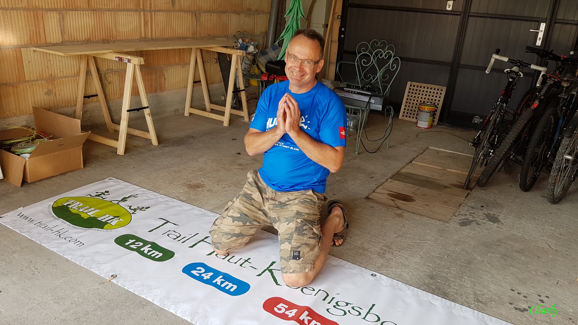 Historique | ultra-thk