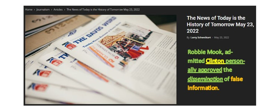 Tuesday... things are imminent!