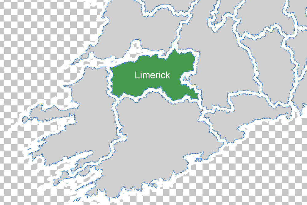 Perfect Home Limerick City - Your local windows and door specialist