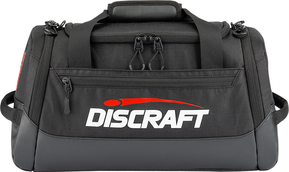 Discraft Duffle Bags | Discraft Discs