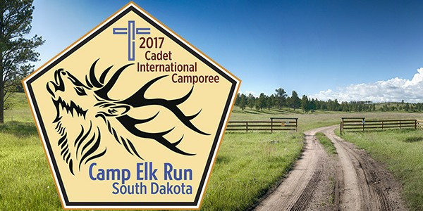 Camp Elk Run | Home